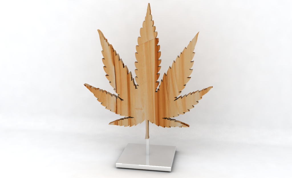 VISUAL OBJECTS – GALIBERTI DESIGN